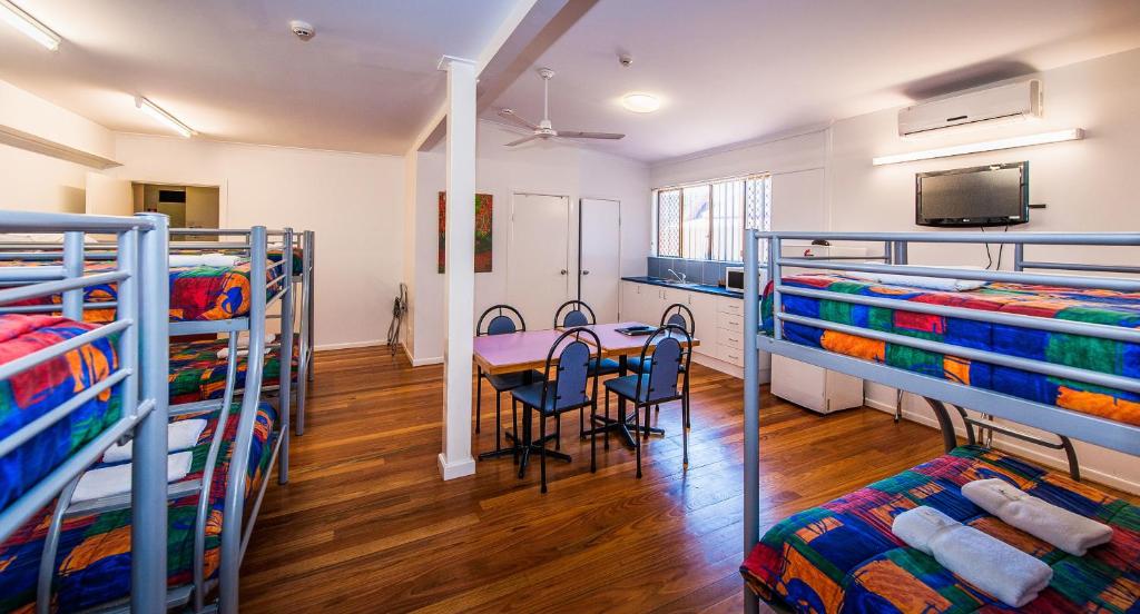 Diggers Tavern, Bellingen (updated prices 2025)