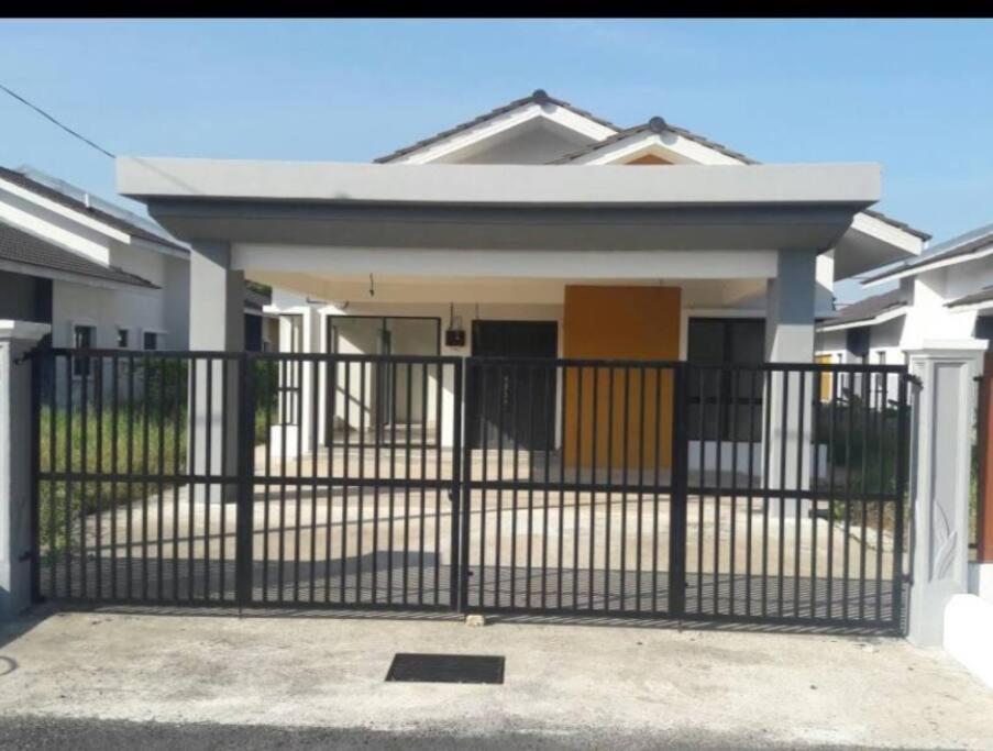 Adam Homestay Besut, Kampung Raja – Updated 2023 Prices
