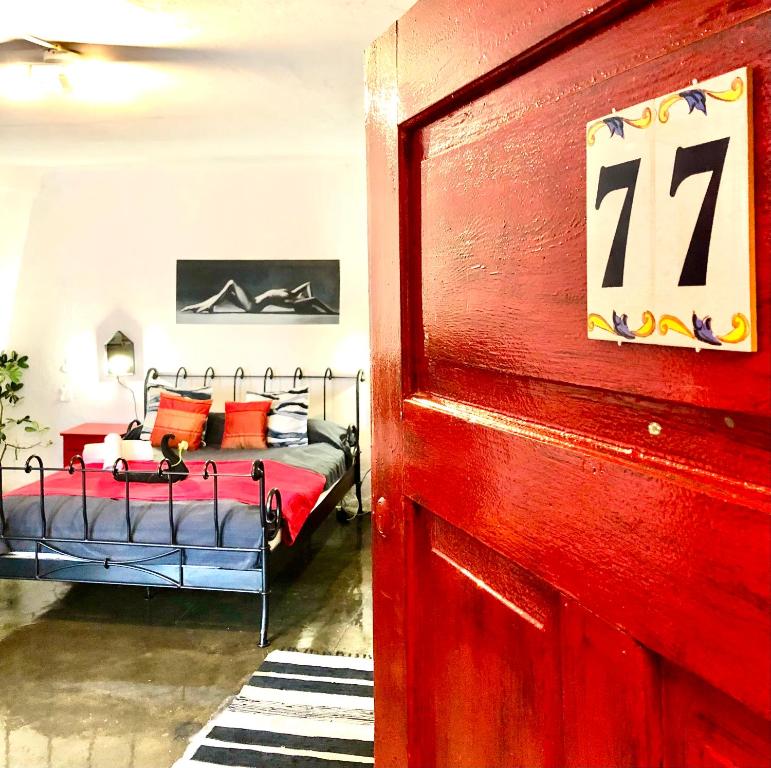 Studio77 LOFT 32m blisko Starego Rynku Walbrzych, Wałbrzych (precios actualizados 2025)