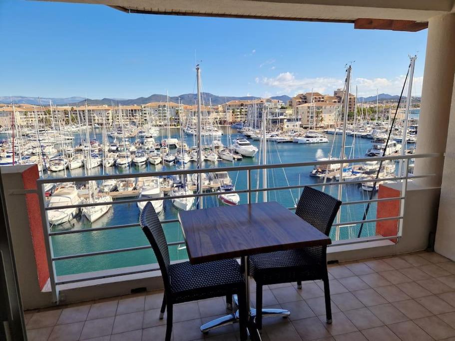 Fréjus magnifique vue, Fréjus (updated prices 2025)