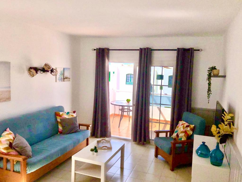 Casa Lala, Puerto del Carmen – Aktualisierte Preise für 2024