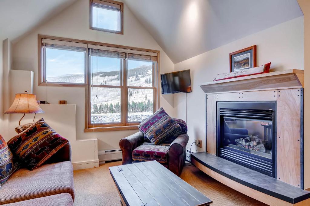 Silver Mill 8289, Keystone (updated prices 2026)