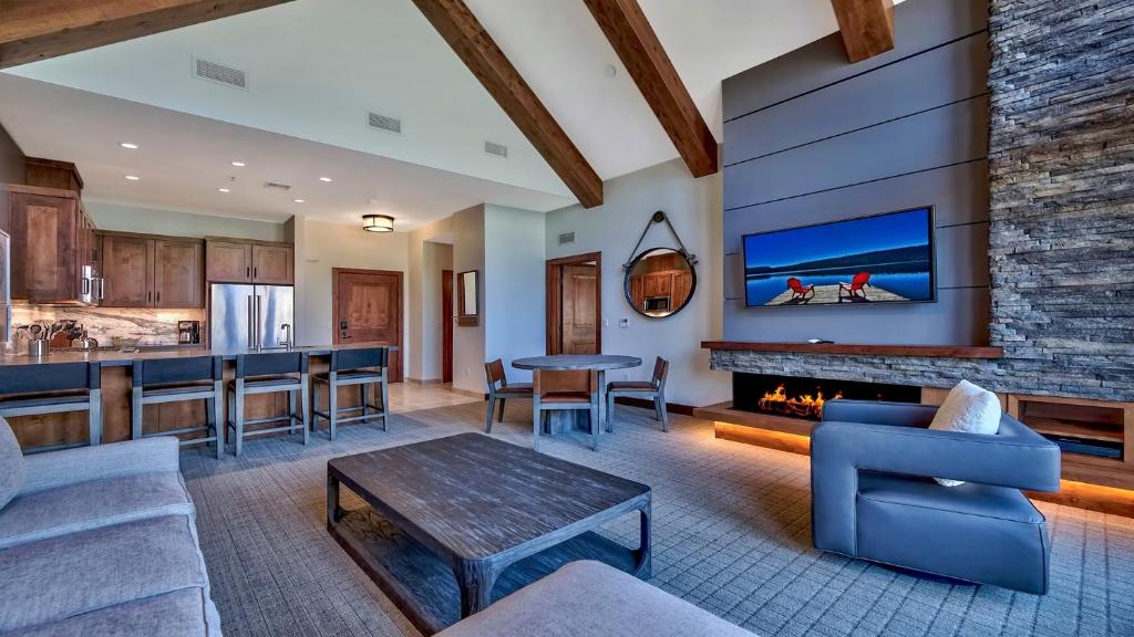 Zalanta 319, South Lake Tahoe (aktualisierte Preise für 2024)