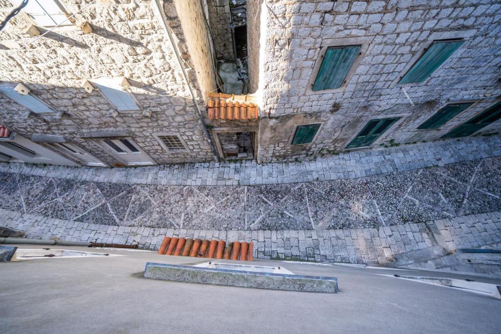 Apartmani Zukic, Risan (updated prices 2026)