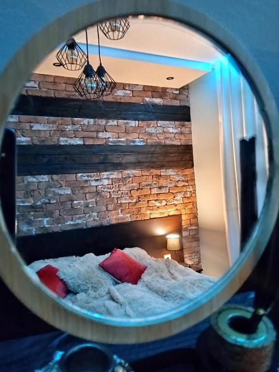 Mila VIP Apartment, Bansko – Updated 2023 Prices