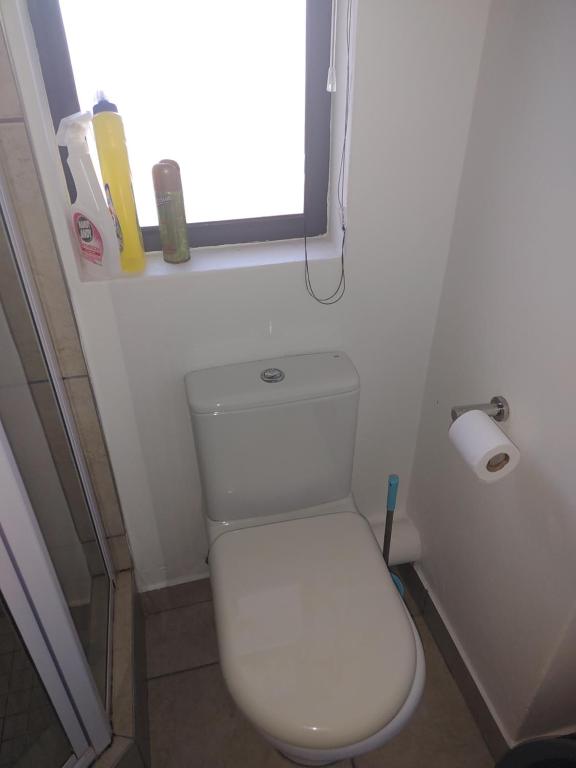 THE CUBE - RIVONIA, Йоханнесбург (актуальные цены 2024 года)