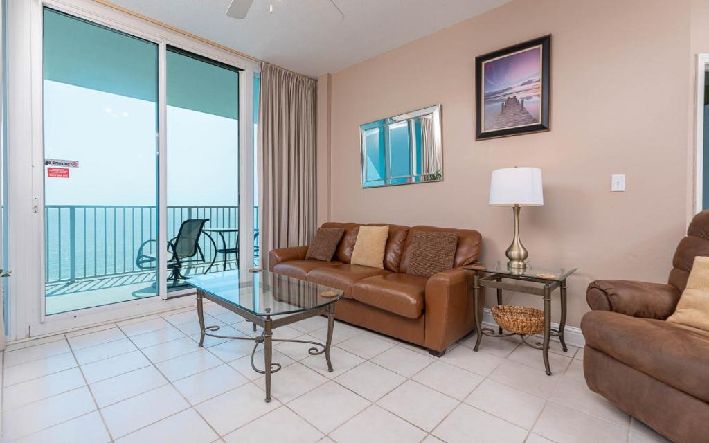 Lighthouse 814 condo, Gulf Shores (updated prices 2026)