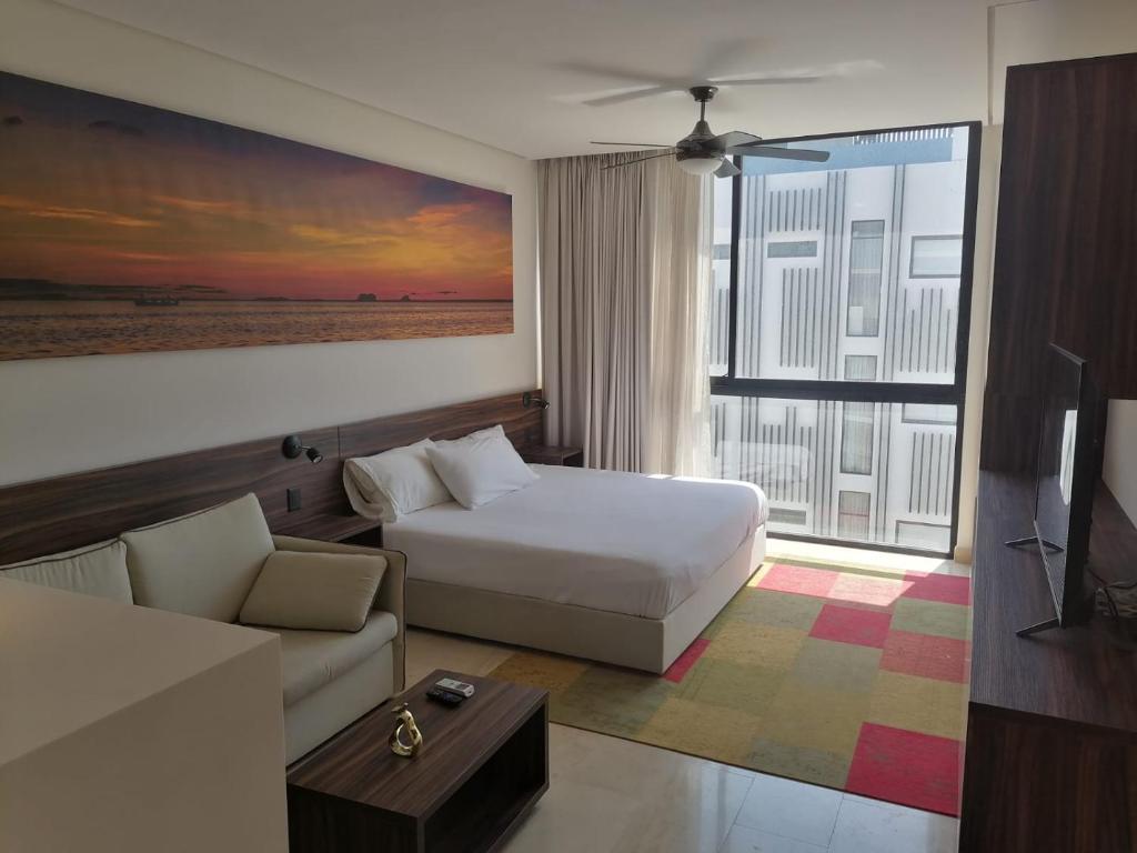 Miami Tv Jenny Scordamaglia En Tulum Mexico 123vid