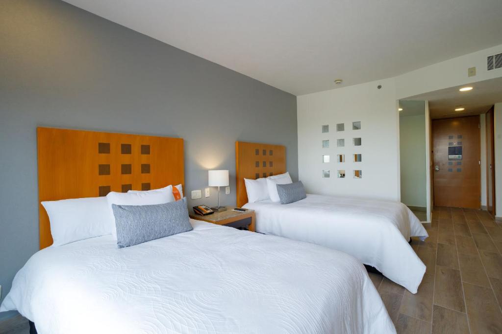 Real Inn Torreon, Torreón (precios actualizados 2025)