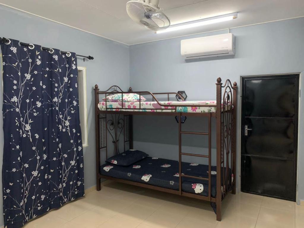 CMS HOMESTAY ALOR SETAR, Alor Setar (updated prices 2024)