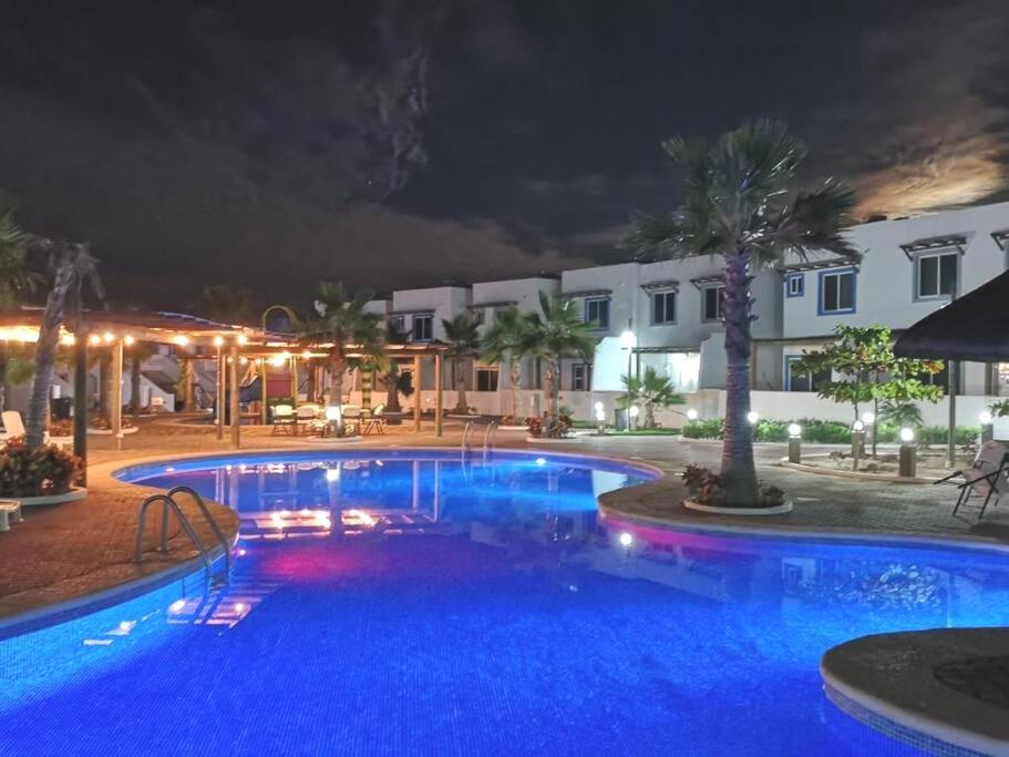 Departamento de José felix, Altata (updated prices 2025)