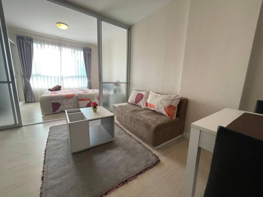 D condo sing, Chiang Mai – Updated 2023 Prices