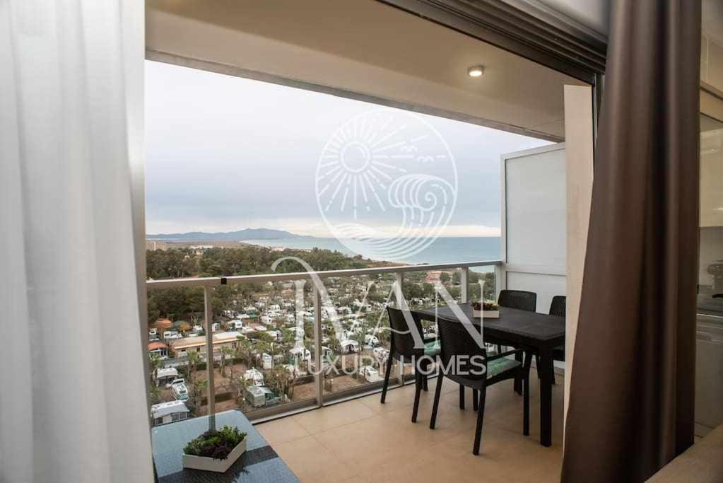 Casa MiradorIVAN LUXURY HOMES10ªPta Norte 1ªLinea, El Borseral – Preços ...