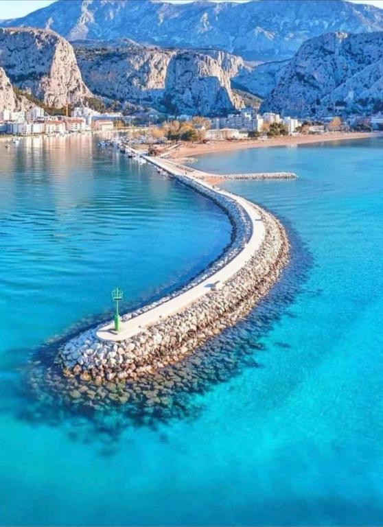 Villa BelView, Stanići (preços atualizados para 2024)