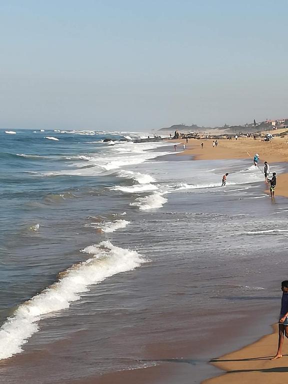Seaview Corner, Warner Beach (aktualisierte Preise für 2024)
