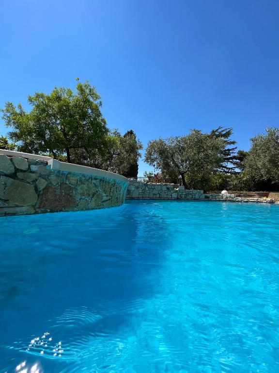 Casa Alessandra, Torri del Benaco (aktualisierte Preise für 2025)