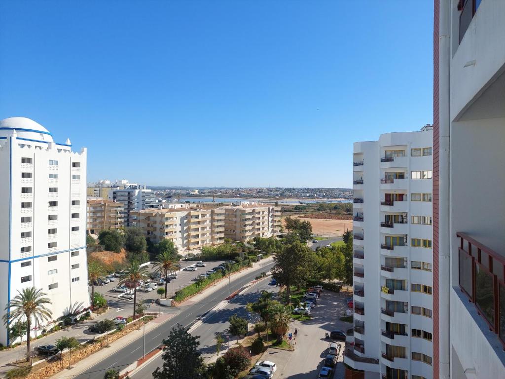 Alltravel Club praia da Rocha MVII, Portimão (updated prices 2026)