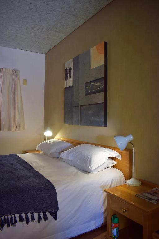Central Hotel Omaruru, Omaruru (updated prices 2025)