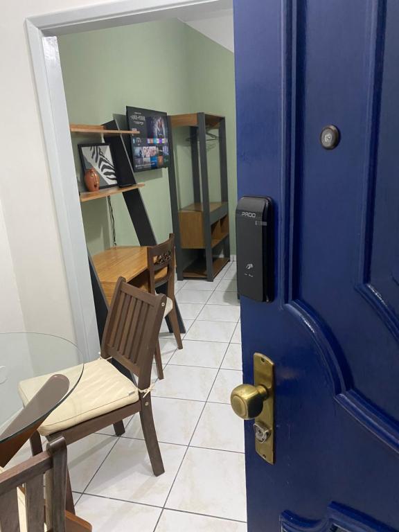 Studio Leblon, Rio de Janeiro (updated prices 2025)