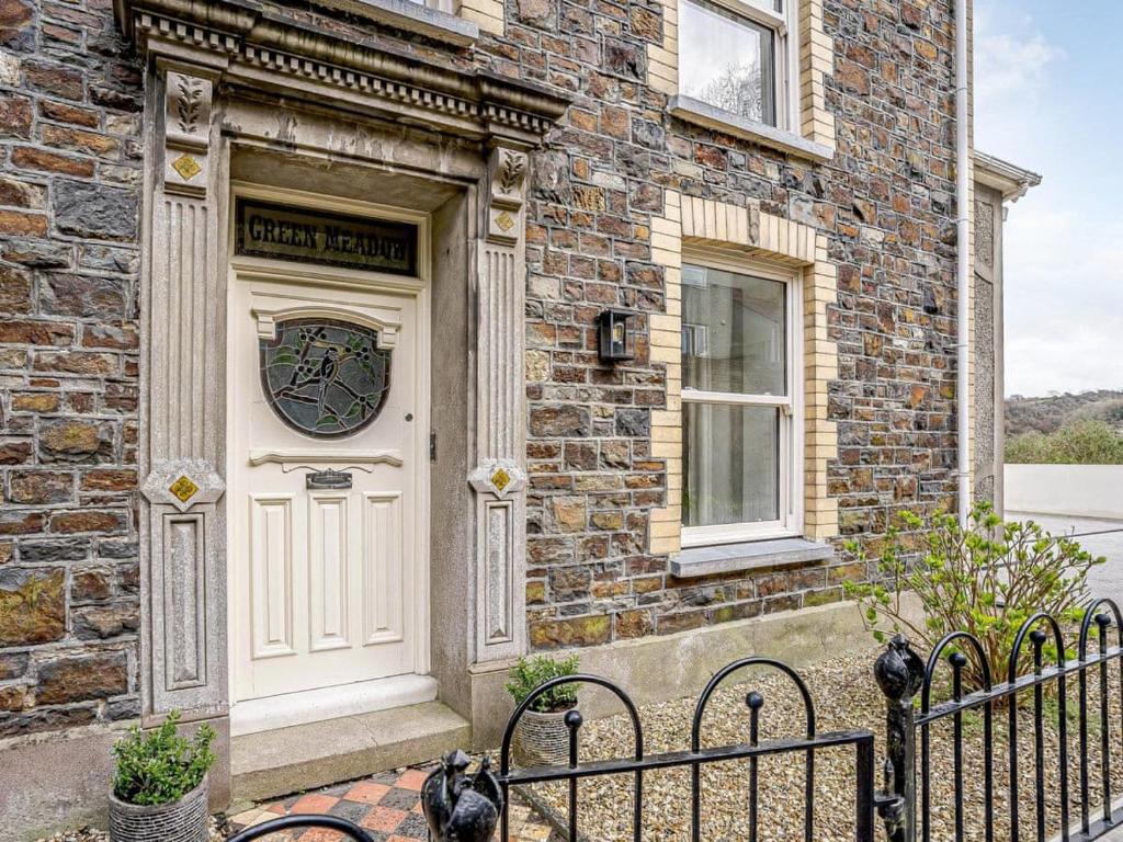 Gwbert Holiday Cottages, Green Meadow, Cardigan – Updated 2023 Prices