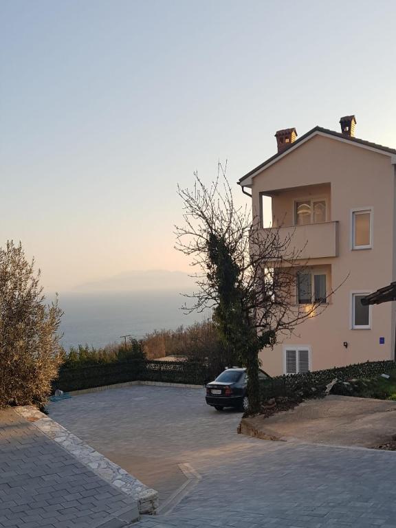 Apartments Baricevic, Opatija (updated prices 2026)