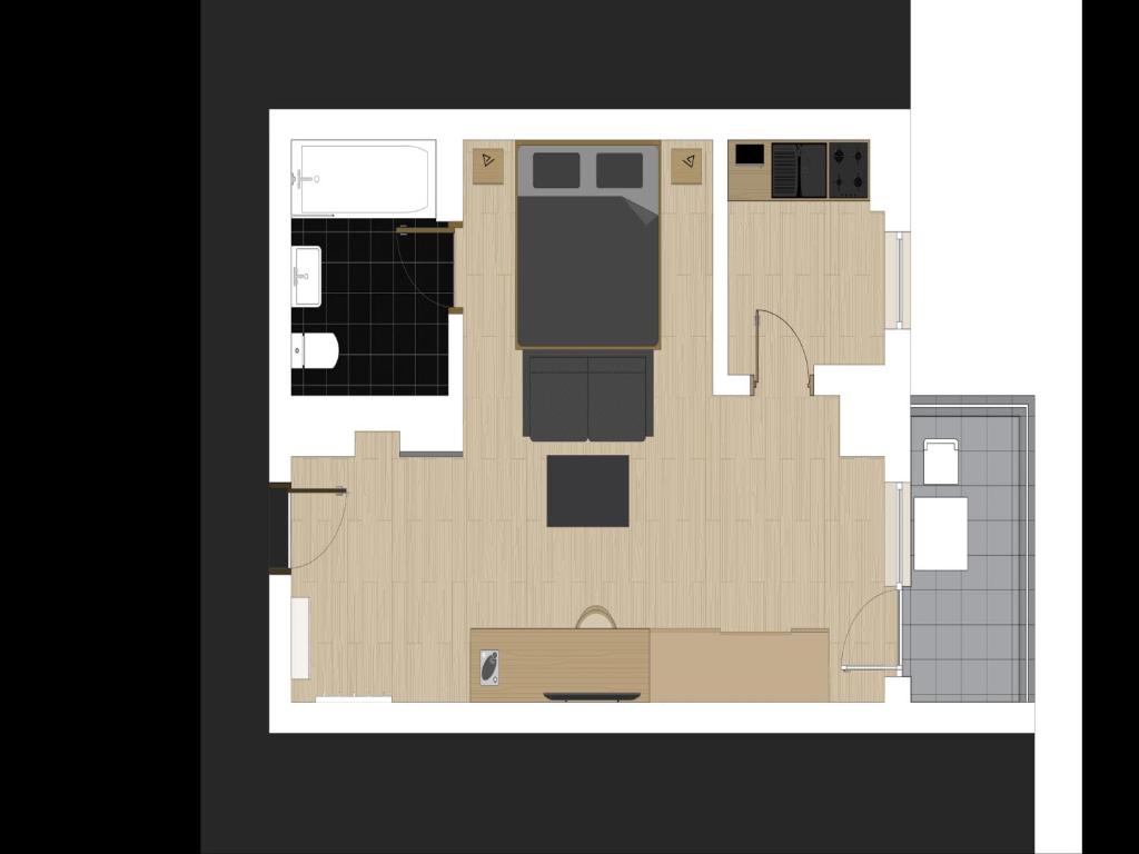 Shiro, Bucharest (updated prices 2025)