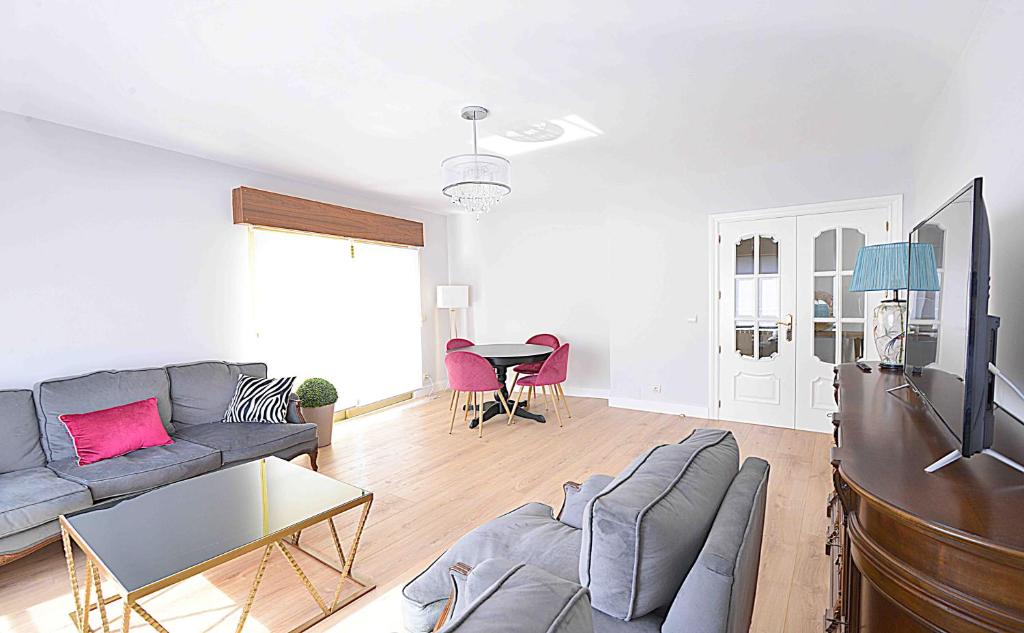 Las Teresitas, Zamora (aktualisierte Preise für 2025)