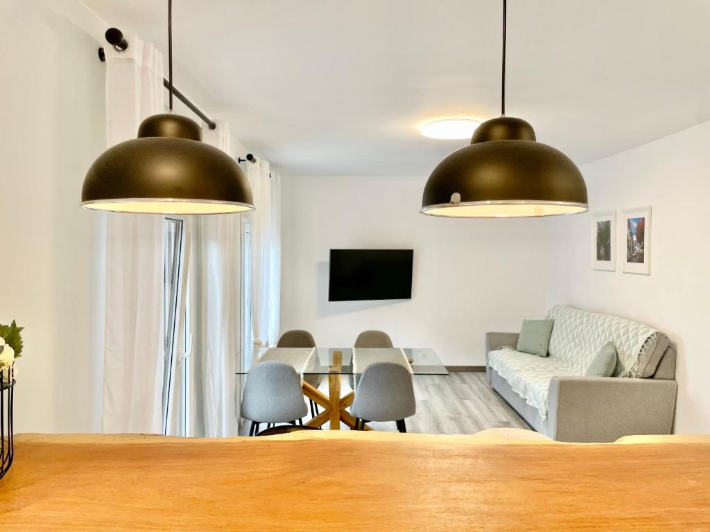 Muralla 12 Old Town- EaW Homes, Marbella (updated prices 2025)