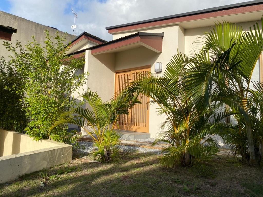 Minpaku Sorataro - Vacation STAY 02357v, Ufugumui (precios actualizados ...