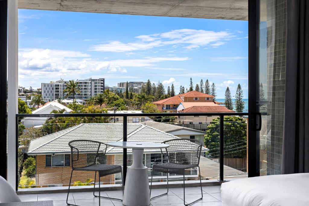 The Sebel Brisbane Margate Beach, Redcliffe (updated prices 2025)