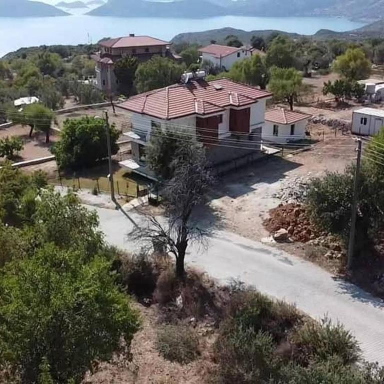 Hotel Salvia Butik Söğüt, Sogut, Turkey - Booking.com