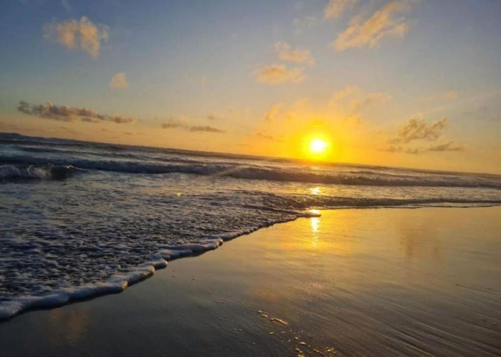 Pearly Beach Fish Relax, Pearly Beach – Updated 2023 Prices