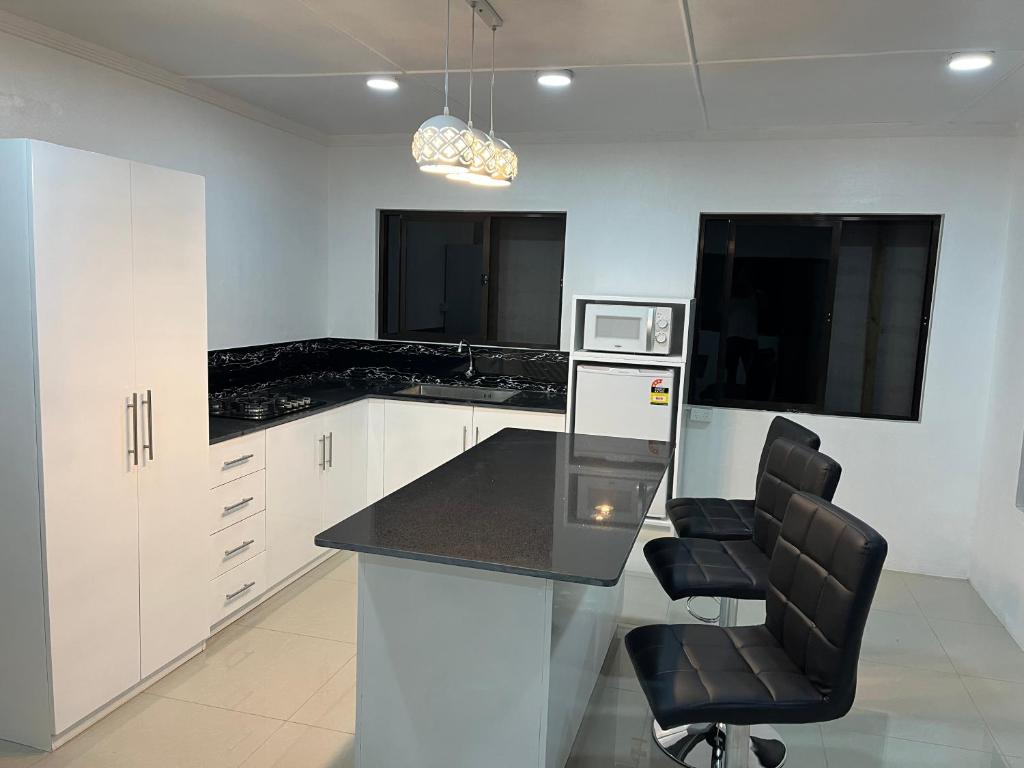 Bula Homestay, Labasa – Updated 2023 Prices