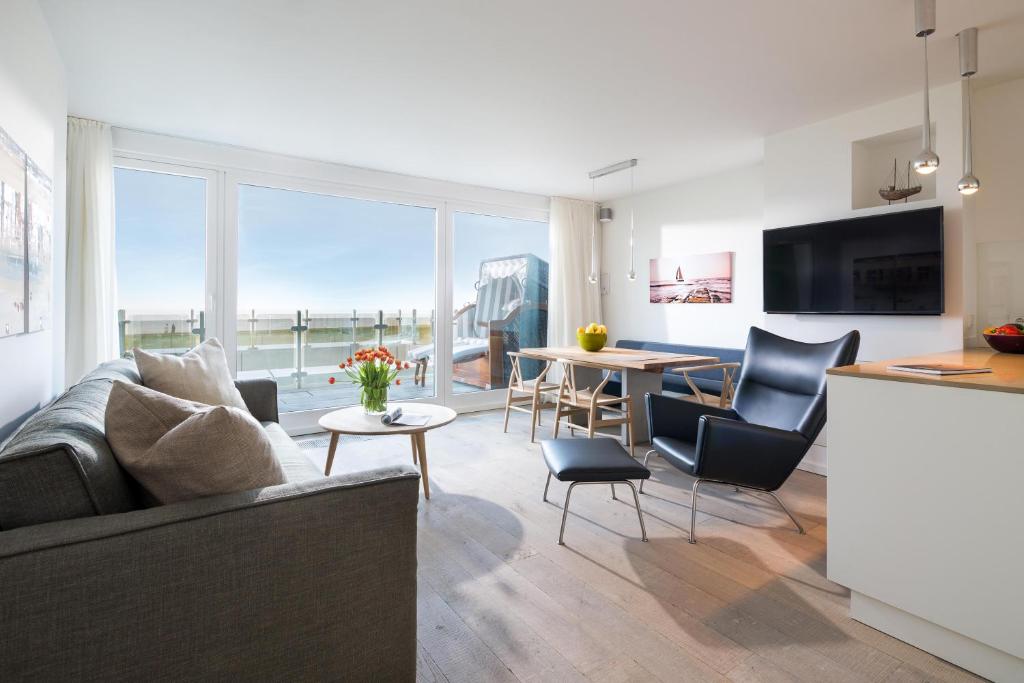 Imagedetail21 Schon Foto Norderney Wohnung Mieten Meerblick Mieten Oder Kaufen 2022 09 01369633