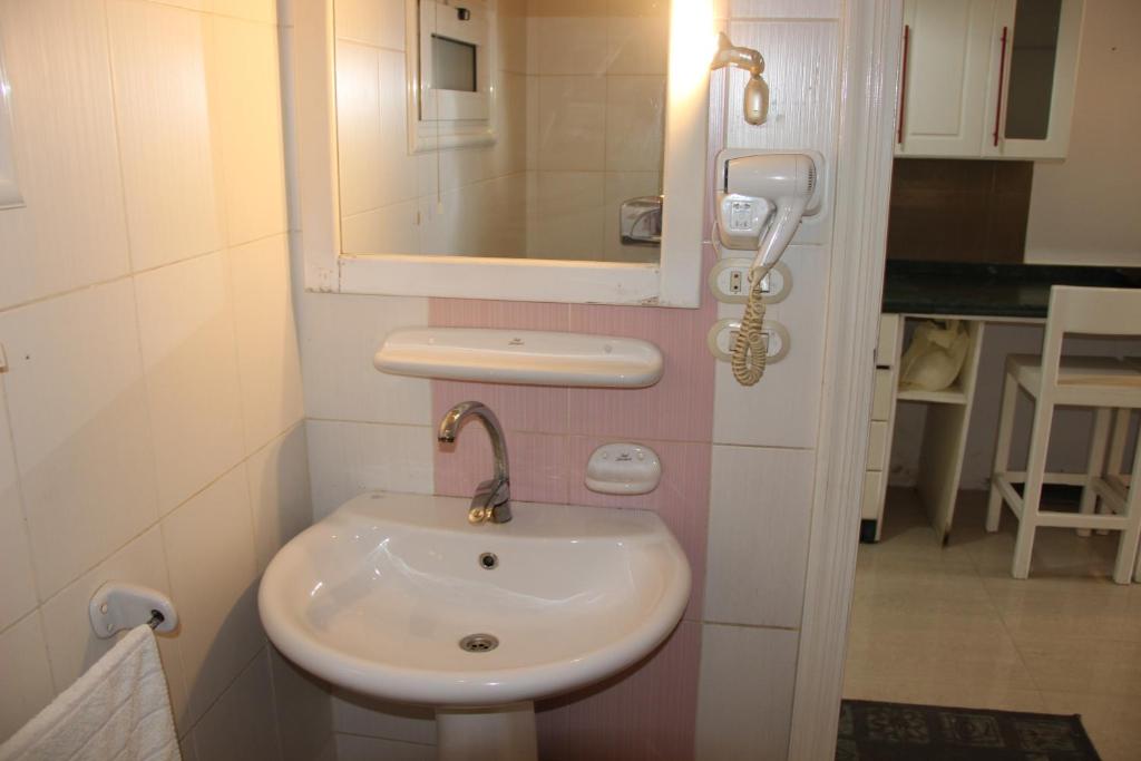 Delta Sharm Best Vacation, Sharm El Sheikh (updated prices 2025)