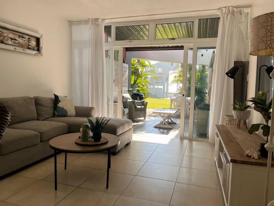 Mallorca Beachfront Unit Umdloti, Umdloti (updated prices 2026)