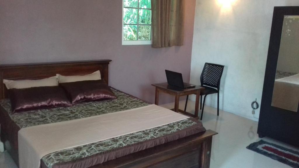 46 TOURIST GUEST HOUSE KANDY - SRI LANKA, Kandy (precios actualizados 2025)