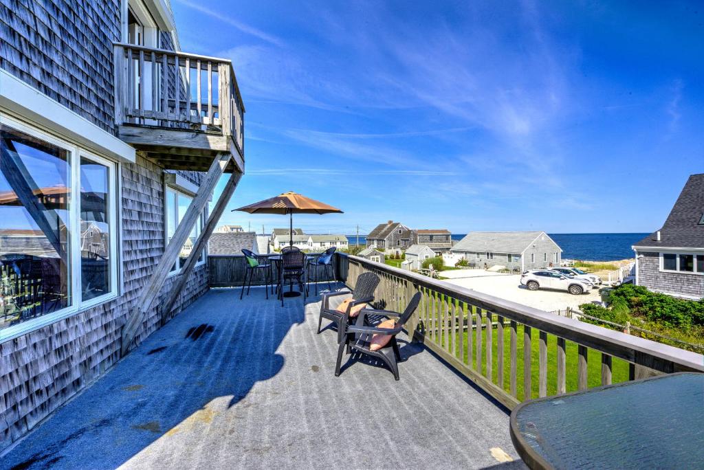 53 Freeman Avenue Sandwich - Cape Cod, Sandwich (updated prices 2026)