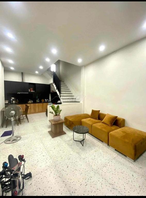 Trissy house A1, Đà Nẵng (aktualisierte Preise für 2025)