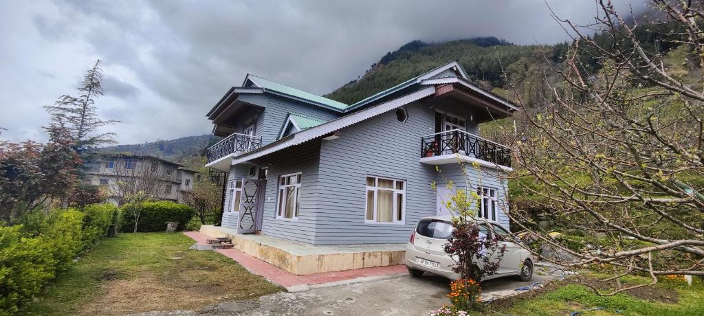 The Bran House, Haripūr (aktualisierte Preise für 2025)