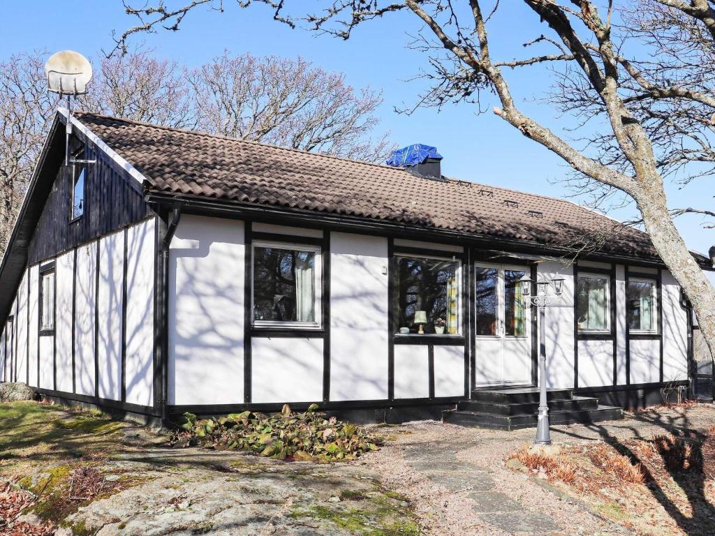 Holiday home VARBERG XVIII, Varberg – Updated 2023 Prices