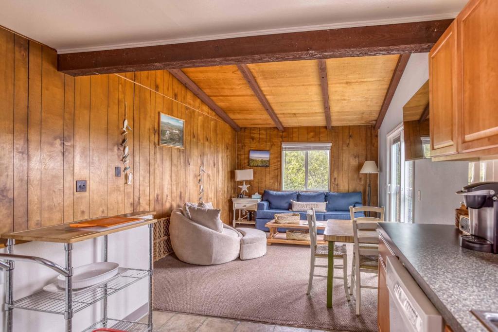 Haystack Heights, Cloverdale (aktualisierte Preise für 2025)