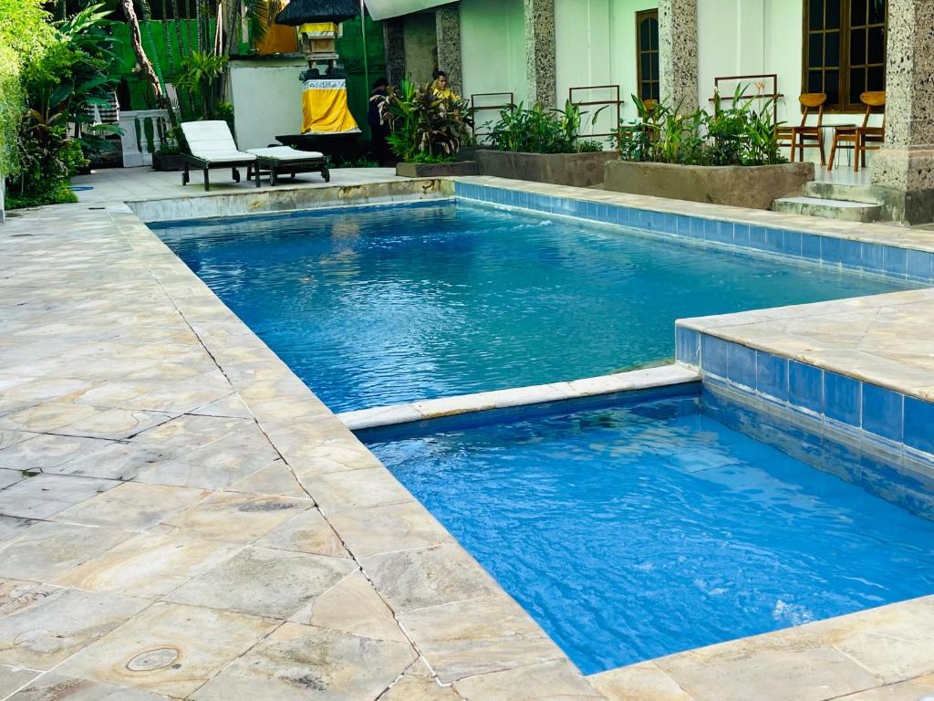 MULIA COTTAGE LEGIAN, Seminyak – Updated 2023 Prices