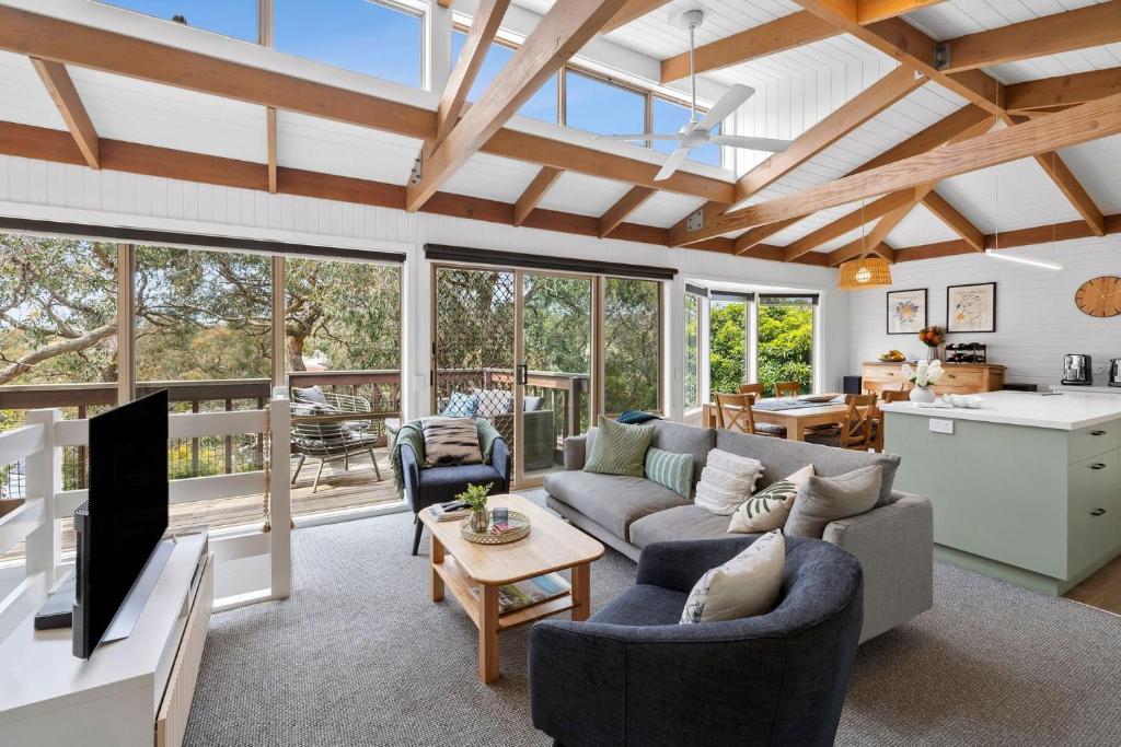 Soulhaven, Anglesea (updated prices 2024)