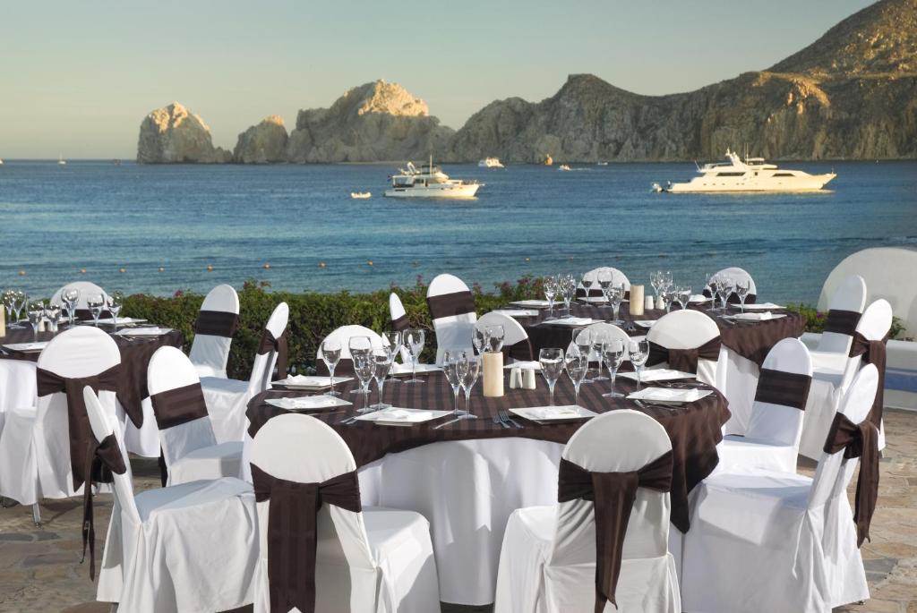 Pueblo Bonito Los Cabos Blanco Beach Resort - All Inclusive, Cabo San ...
