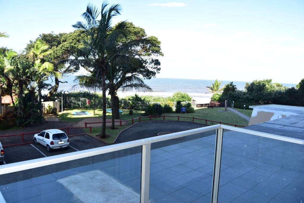 Santana Holiday Resort with Sea view, Margate, Margate (updated prices ...