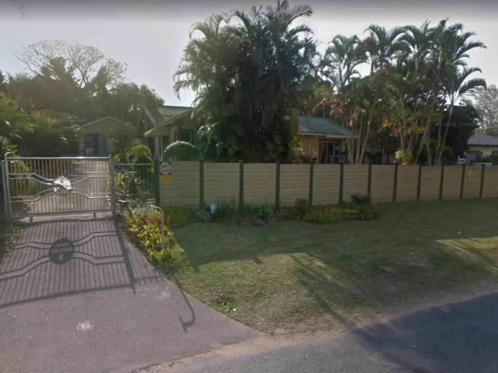 Edwaleni Guest Lodge, Pinetown (updated prices 2026)