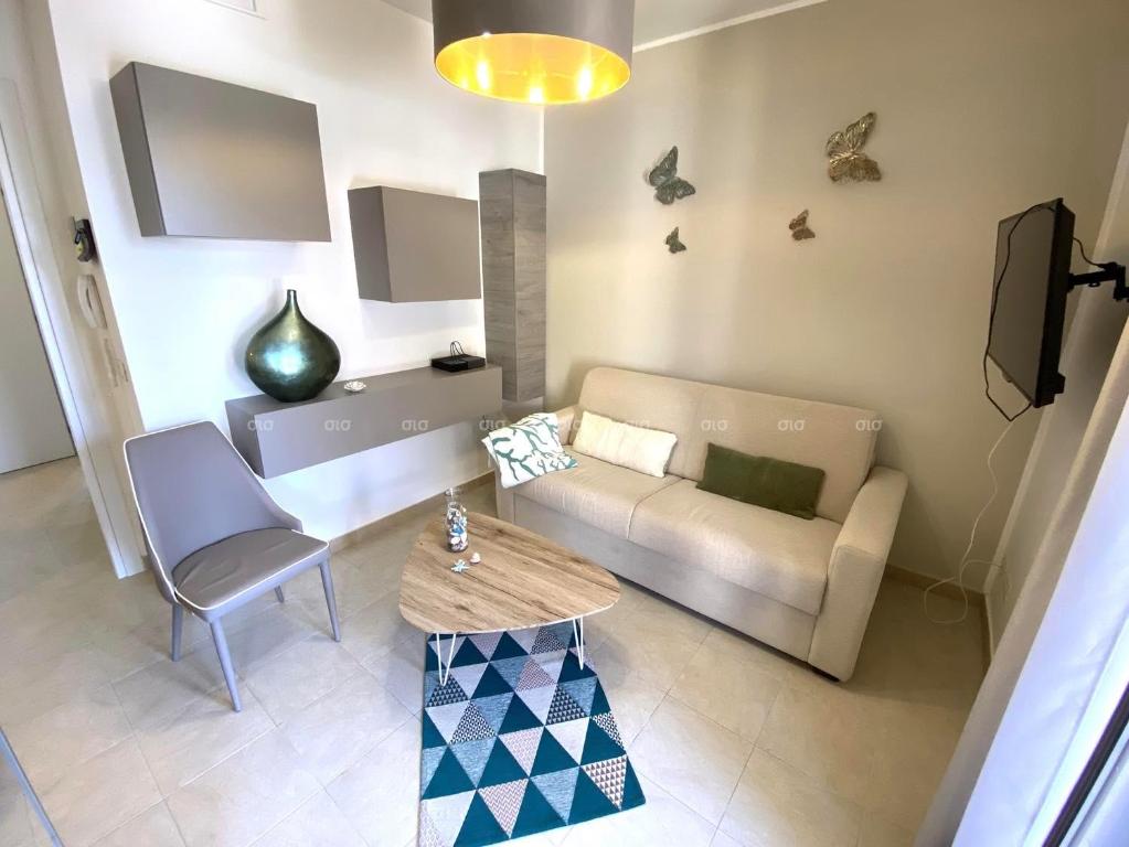 Villetta Giada, Santa Maria al Bagno (updated prices 2025)