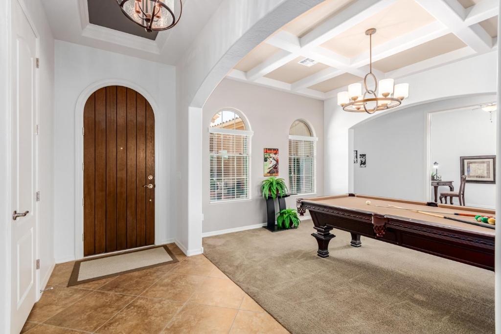Luxury Stay At Estrella Mountain Ranch, Liberty (updated prices 2025)