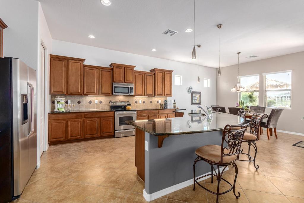 Luxury Stay At Estrella Mountain Ranch, Liberty (updated prices 2025)